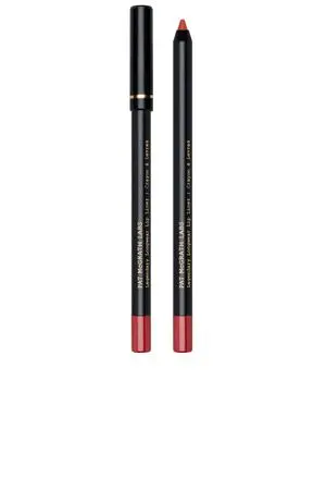 Pat Mcgrath Labs Lip Brushes Makeup Products