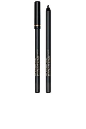 PAT MCGRATH LABS Permagel Ultra Glide Eye Pencil - Xtreme Black