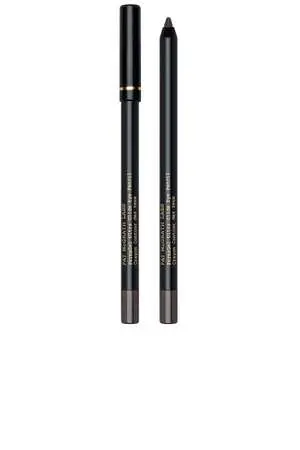 PAT MCGRATH LABS Permagel Ultra Glide Eye Pencil - Shade