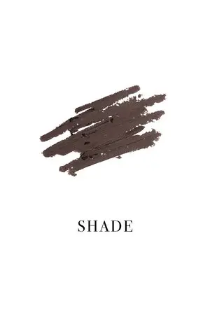 PAT MCGRATH LABS Permagel Ultra Glide Eye Pencil - Shade