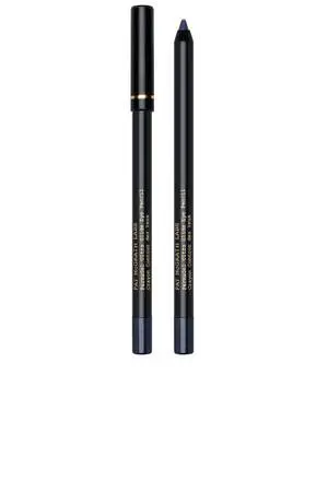PAT MCGRATH LABS Permagel Ultra Glide Eye Pencil - Blitz Blue