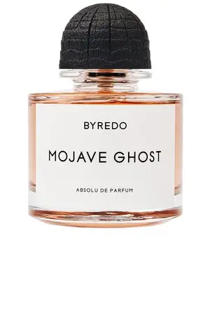 Byredo Mojave Ghost Absolu Parfum - N,a