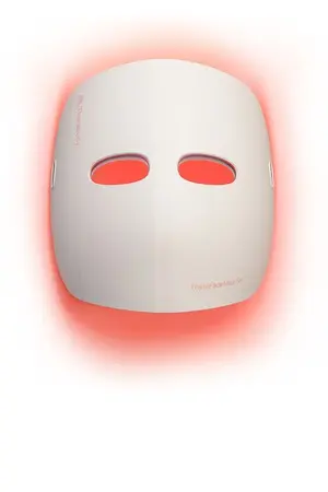 THERABODY Mask Glo - N,a