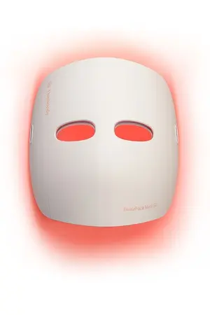 THERABODY Mask Glo - N,a