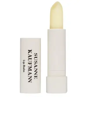 SUSANNE KAUFMANN Lip Balm - N,a