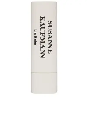 SUSANNE KAUFMANN Lip Balm
