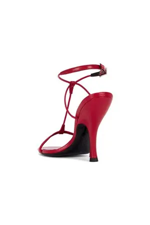 JUDE Mixer Sandal