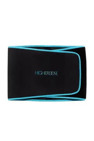 HIGHERDOSE Sweatband