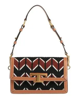 Trina Turk Purses