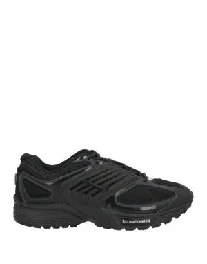 Nike Textile Fibers Sneakers