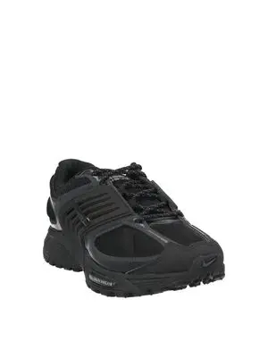 Nike Textile Fibers Sneakers