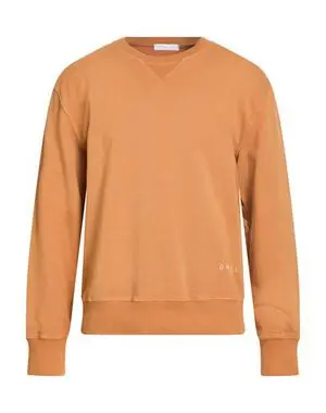 Daniele Fiesoli Sweatshirts Hoodies For Men