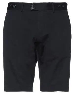 Dolce & Gabbana Stretch Shorts For Men