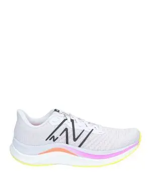New Balance Lace Sneakers For Women