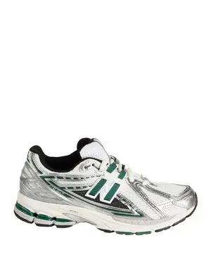 NEW BALANCE 1906r Low-top Sneakers - White