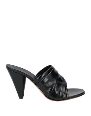 Proenza Schouler Glossed Shoes For Women