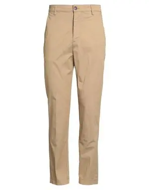 Brian Dales Chino Pants