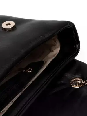 Guess Shoulder Bag - Black