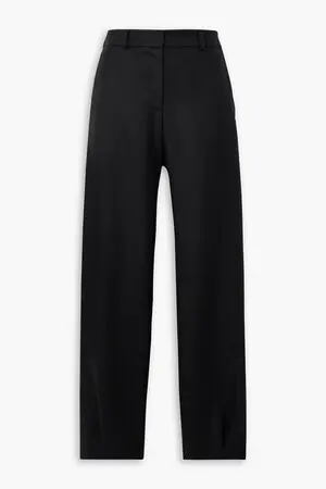 16arlington Embellished Pants For Women