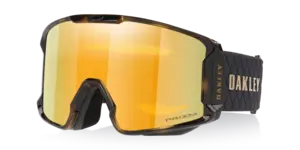 Oakley Line Miner™ L Series Snow Goggle - Brown