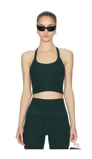 Beyond Yoga Racerback Activewear For Women