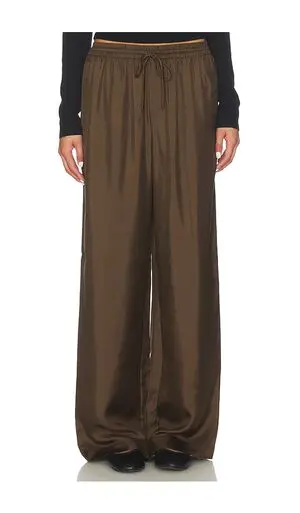 Rohe Full Length Pants For Women