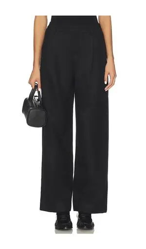 MALBON Matilda Trousers
