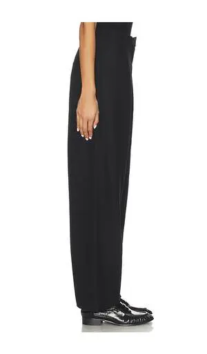 MALBON Matilda Trousers