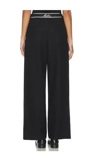 MALBON Matilda Trousers