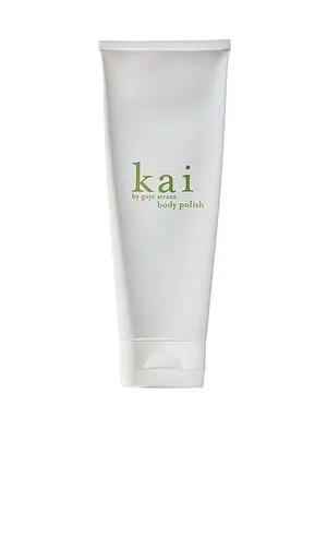 Kai Body Polish