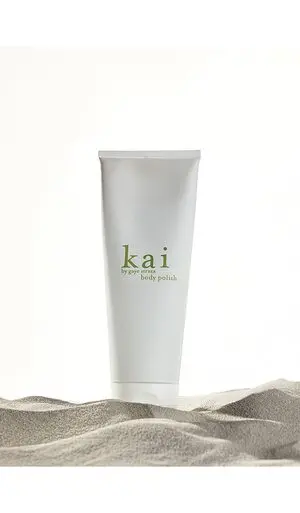Kai Body Polish