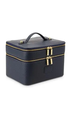 ETOILE COLLECTIVE Duo Vanity Case