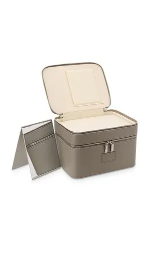 ETOILE COLLECTIVE Duo Vanity Case