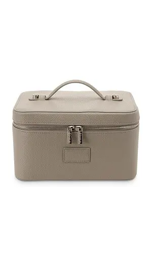 ETOILE COLLECTIVE Vanity Case