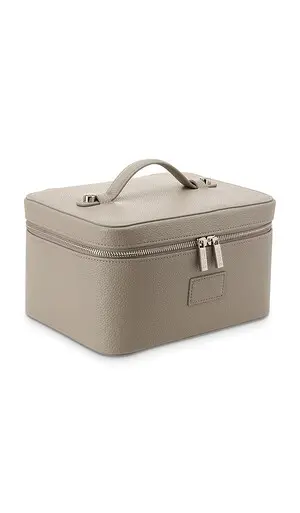 ETOILE COLLECTIVE Vanity Case