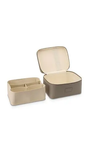 ETOILE COLLECTIVE Vanity Case