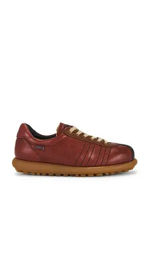 Camper Pelotas Ariel Sneaker