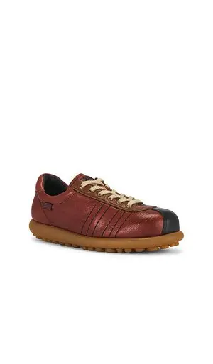 Camper Pelotas Ariel Sneaker