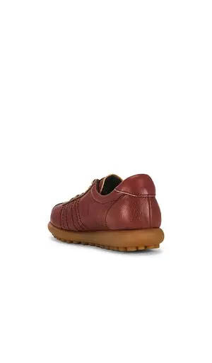 Camper Pelotas Ariel Sneaker