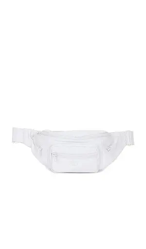 Women's Women's Coach Fanny Packs
