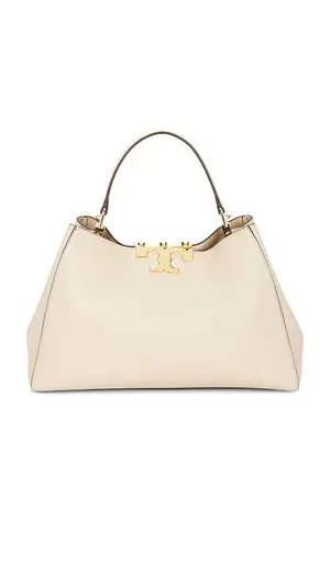 Tory Burch Eleanor Soft Satchel