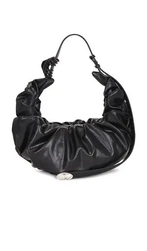 DIESEL D Hobo Bag