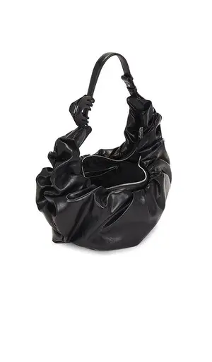 DIESEL D Hobo Bag