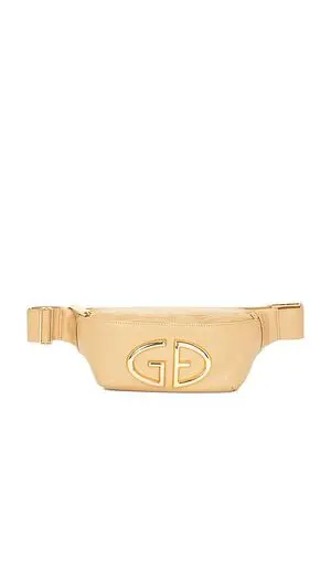 Goldbergh Gioia Fanny Pack