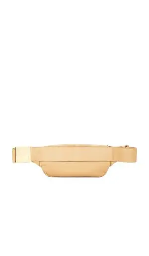 Goldbergh Gioia Fanny Pack