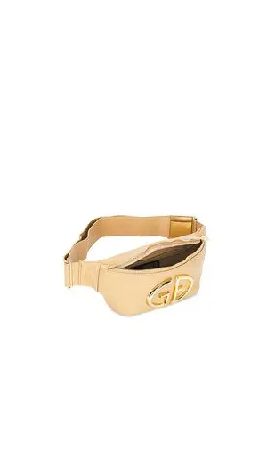 Goldbergh Gioia Fanny Pack