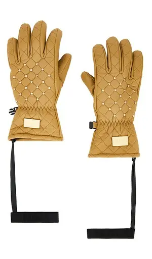 Goldbergh Gloves For Women