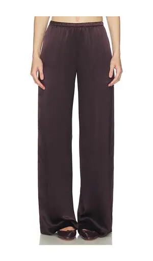 Sablyn Wide Leg Pants For Women
