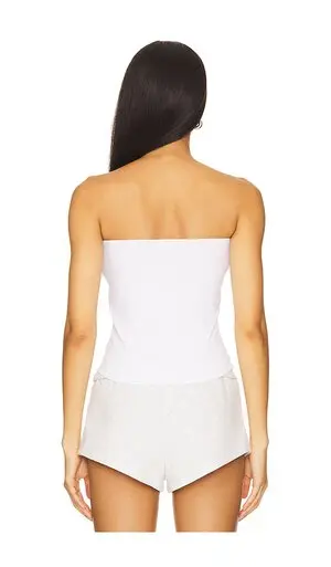 Michael Lauren Oli" Tube Top