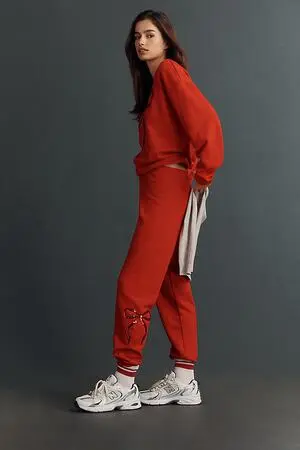 Beach Riot Classic Sweatpants For Women